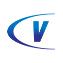 Vanya